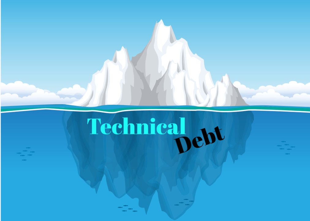 Strategies for “Managing Technical Debt” Strategies for “Managing Technical Debt”