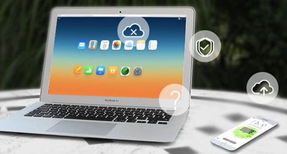 Fix ″Verification Failed″ Issue on iCloud Fix ″Verification Failed″ Issue on iCloud