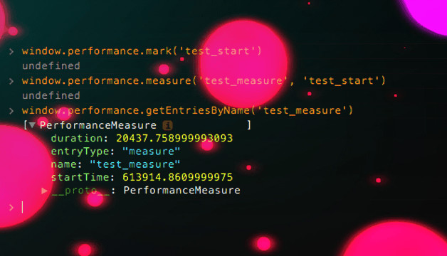 Five key principles for better web development Five key principles for better web development