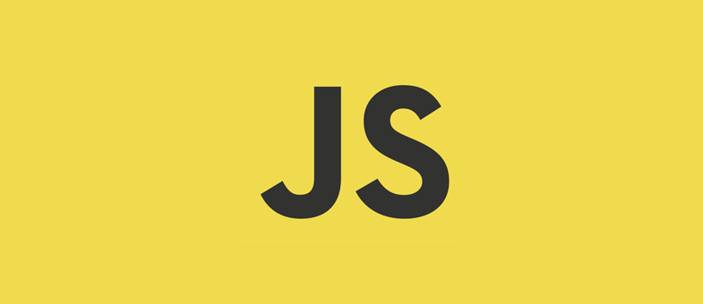 Public & Private class fields for JavaScript Public & Private class fields for JavaScript