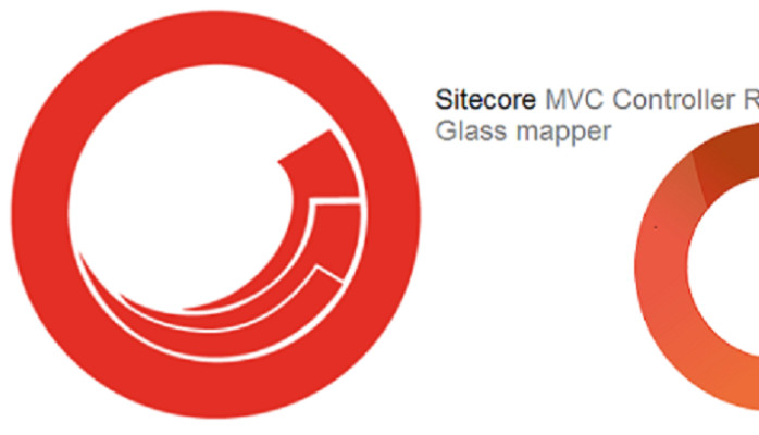 Sitecore MVC Controller Rendering using Glass Mapper Sitecore MVC Controller Rendering using Glass Mapper