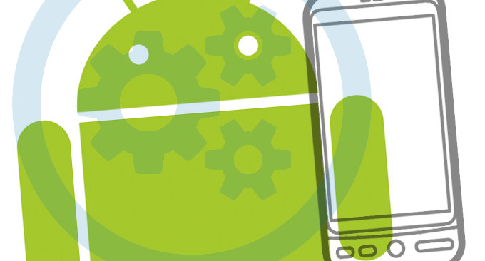 Android pattern locks are vulnerable to cracking with special software Android pattern locks are vulnerable to cracking with special software