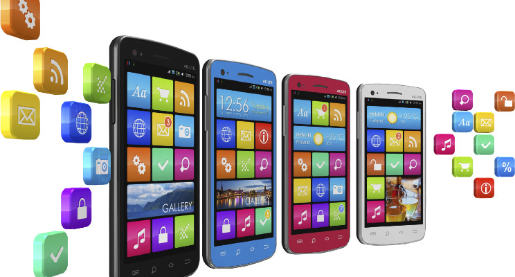 Optimize Website – Mobile Users Optimize Website – Mobile Users