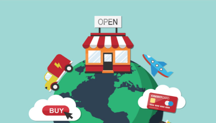 Bridging the Delivery Gap Bridging the Delivery Gap
