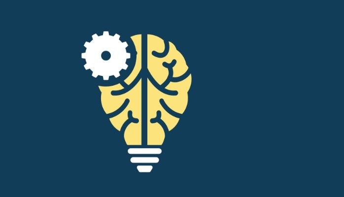 Machine Learning: The Brains Behind AI Machine Learning: The Brains Behind AI