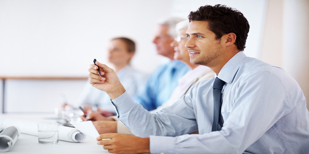 How to become a Java Professional How to become a Java Professional