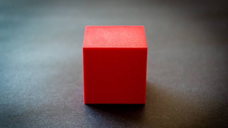 Block Based Theme Development Block Based Theme Development