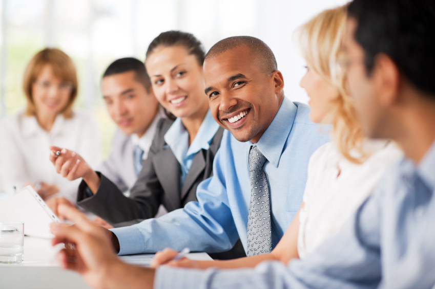 5 Tips for Managing Culturally Diverse Teams 5 Tips for Managing Culturally Diverse Teams