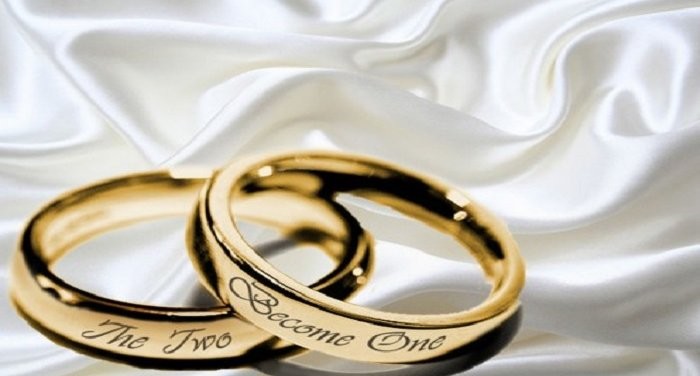 Tips to select the right implementation partner Tips to select the right implementation partner
