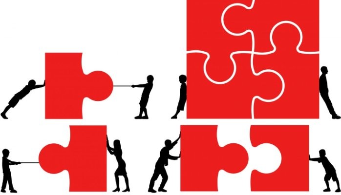 Effective Vs. Efficient: Do You Know The Difference? Effective Vs. Efficient: Do You Know The Difference?