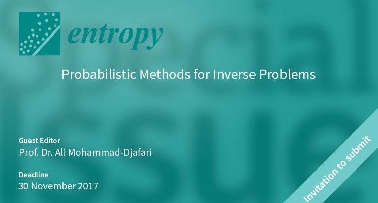 Special Issue Special Issue