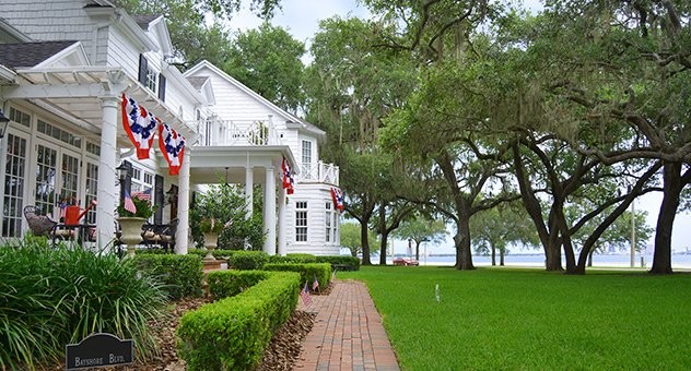 Common Homebuyer Mistakes to Avoid in Florida Common Homebuyer Mistakes to Avoid in Florida