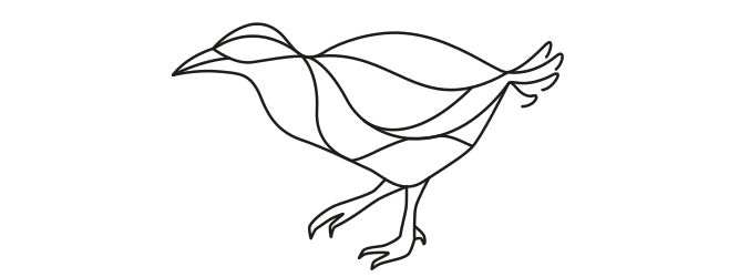 Weka!! Weka!!