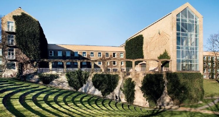 International Seminar on Ancient Philosophy and Religion and Their ... International Seminar on Ancient Philosophy and Religion and Their ...