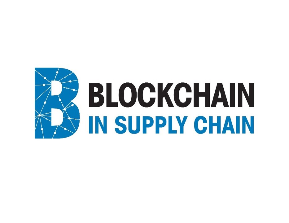 Blockchain transforming Supply Chain Industry Blockchain transforming Supply Chain Industry