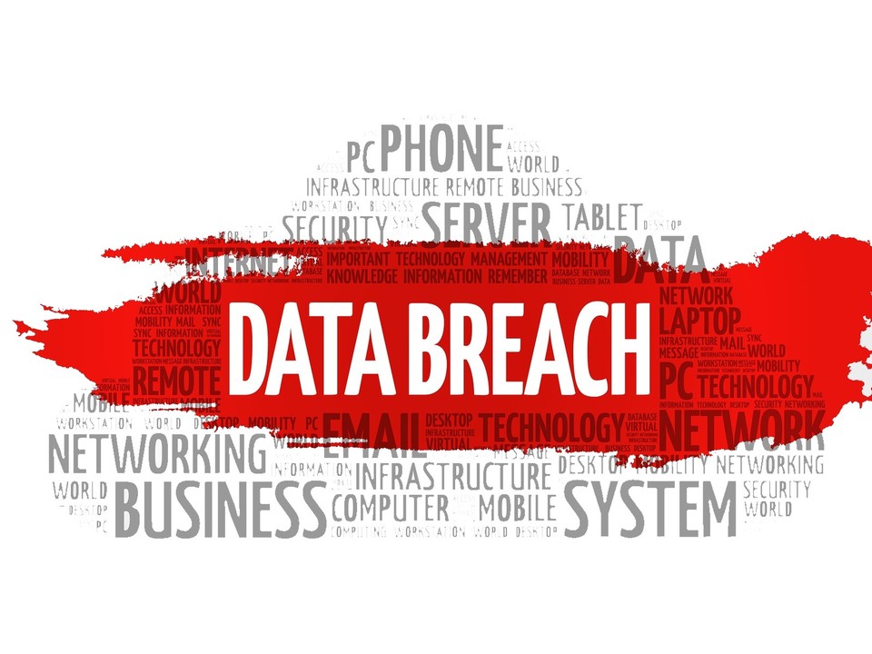 The Biggest Data Breach of All Time: 773 Million Email Addresses And 21 ... The Biggest Data Breach of All Time: 773 Million Email Addresses And 21 ...