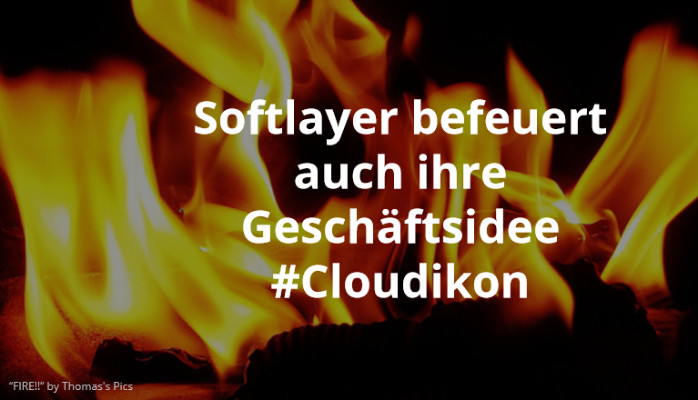 Mehr als nur ein einfacher Speicher - der Ausdauersportler Mehr als nur ein einfacher Speicher - der Ausdauersportler