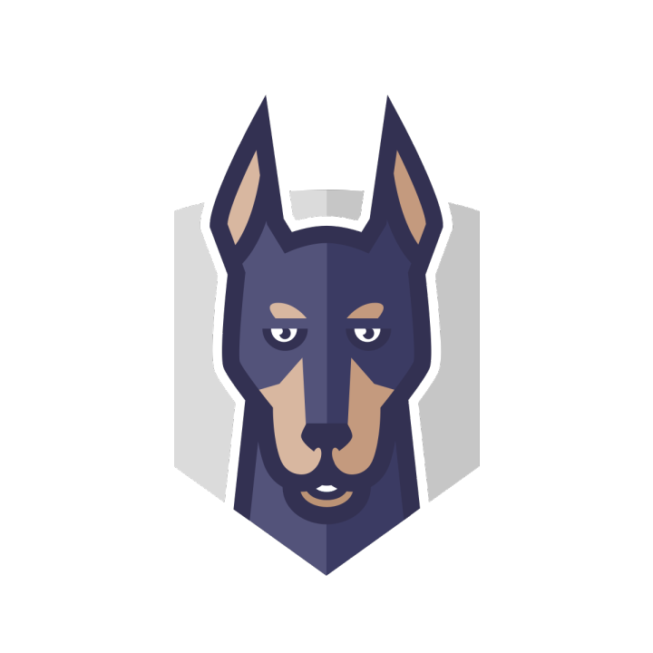 SNYK :A security platform introduction SNYK :A security platform introduction