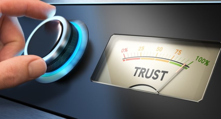 7 Characteristics Of A Trusted Advisor 7 Characteristics Of A Trusted Advisor
