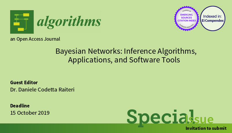 Special Issue Special Issue