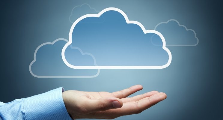 Why small businesses should migrate to the cloud Why small businesses should migrate to the cloud