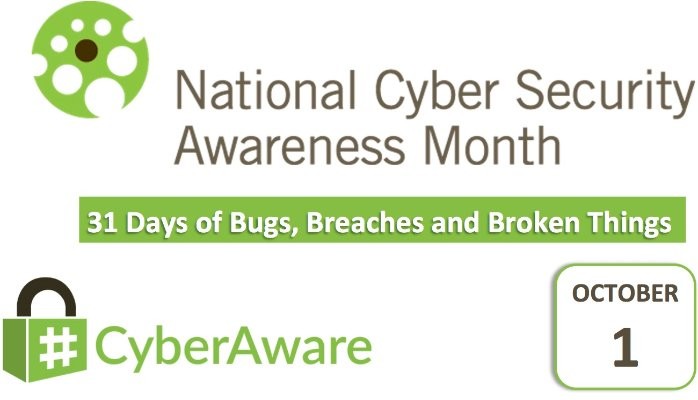 Day 1 - The Code Red Worm - 31 Days of Bugs, Breaches and Broken Things ... Day 1 - The Code Red Worm - 31 Days of Bugs, Breaches and Broken Things ...