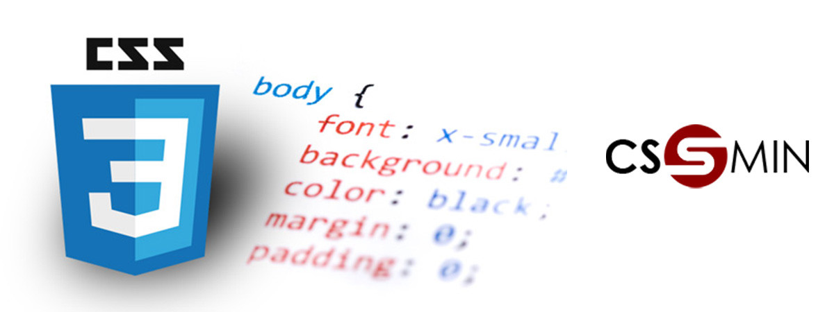 Why and How to Minify Your CSS and JS Why and How to Minify Your CSS and JS