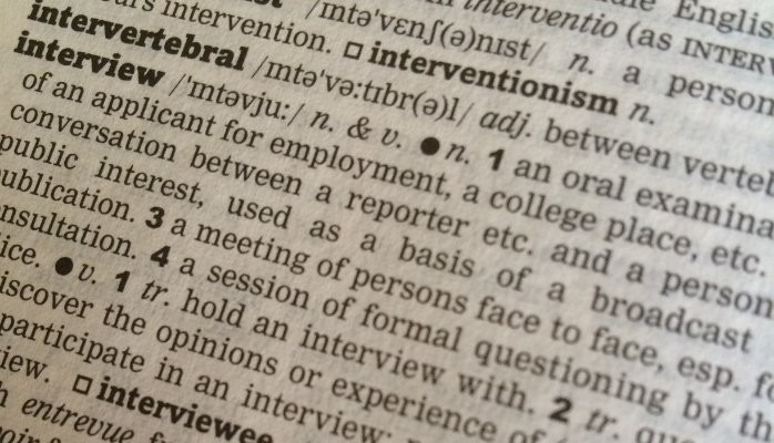 How to answer stupid interview questions. How to answer stupid interview questions.