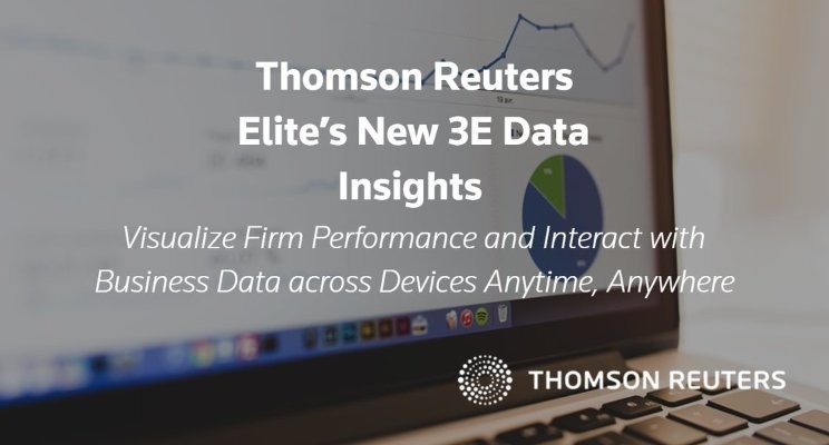 Transform, Analyze, and Visualize Your Data Transform, Analyze, and Visualize Your Data