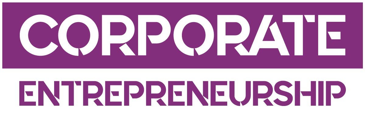 Is there No Such Thing as a Corporate Entrepreneur? Is there No Such Thing as a Corporate Entrepreneur?