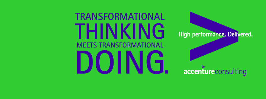 ERP - Transforming Public Sector Technology ERP - Transforming Public Sector Technology