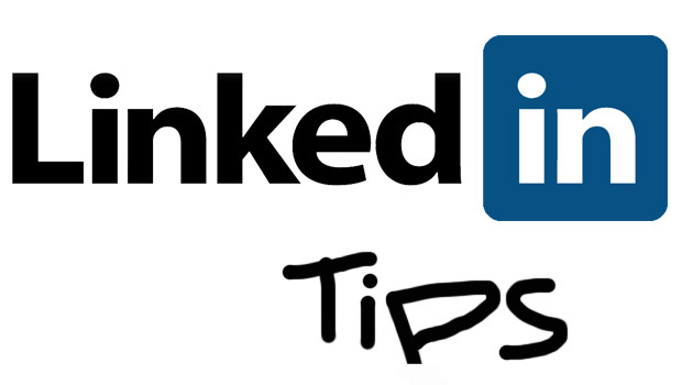 Why you should discard the garbage piled up in your LinkedIn feed Why you should discard the garbage piled up in your LinkedIn feed