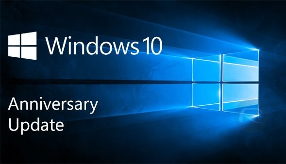 Features deprecated or removed in Windows 10 Anniversary Update Features deprecated or removed in Windows 10 Anniversary Update