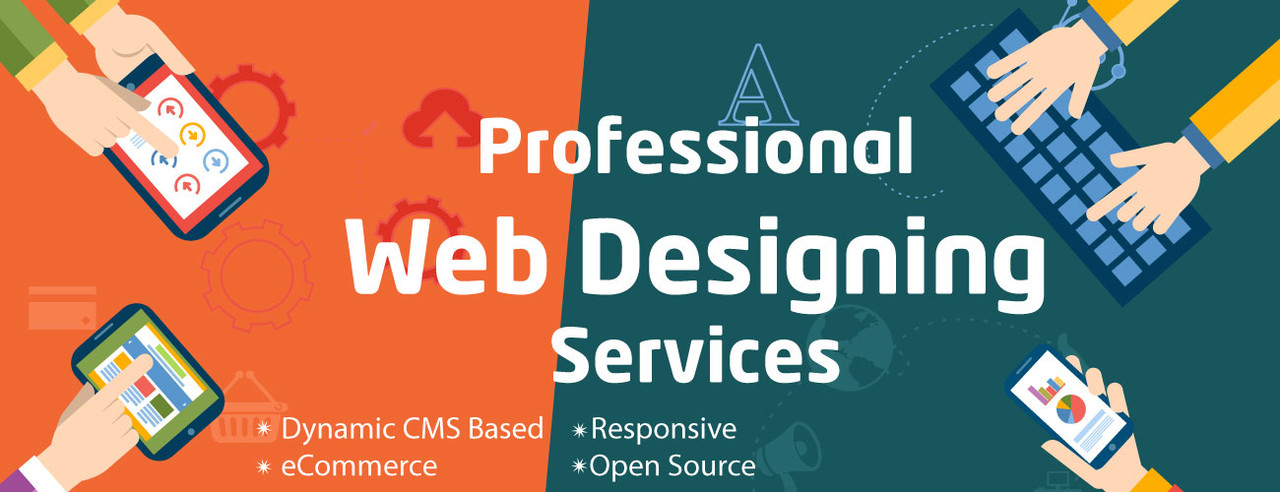 Website Designing Company Gurgaon Website Designing Company Gurgaon