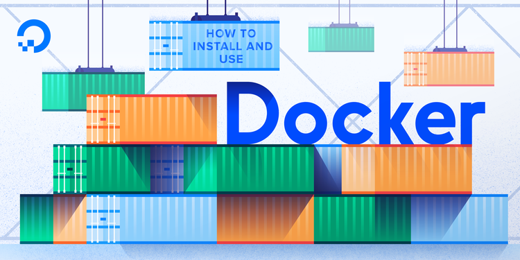 Parallel test execution with Docker Parallel test execution with Docker