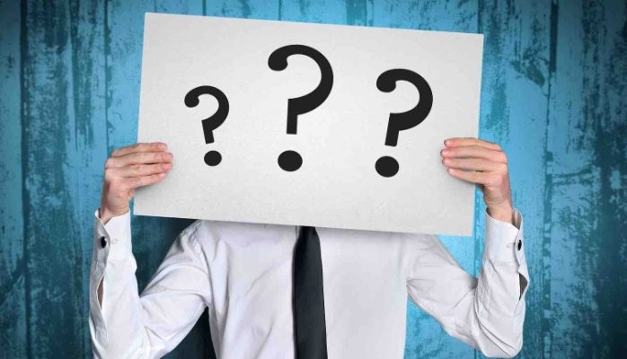 Avoiding Common Interview Pitfalls Avoiding Common Interview Pitfalls