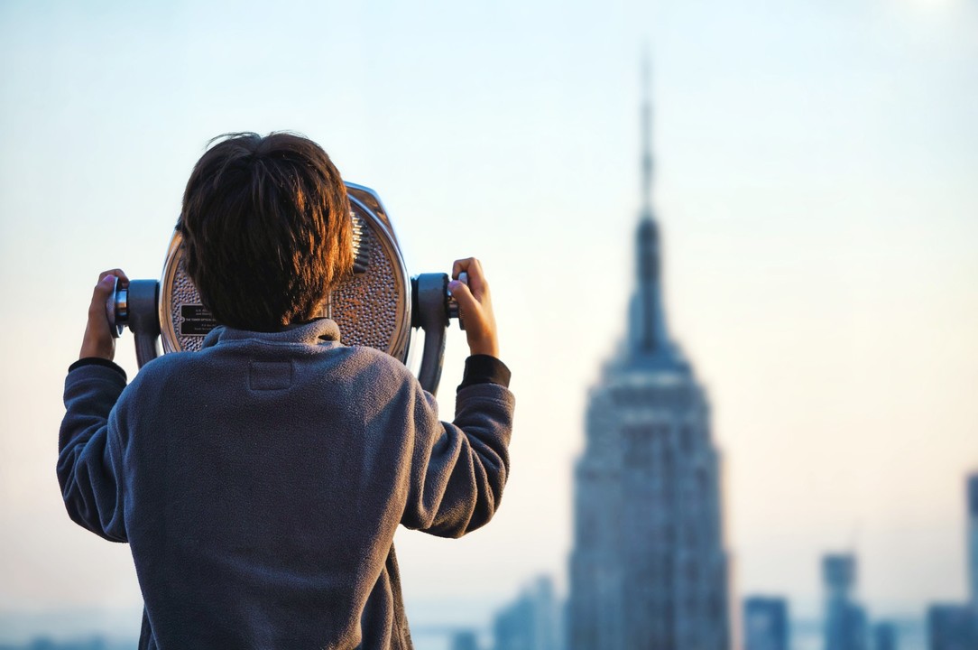 Esplorare, apprendere, fare, innovare Esplorare, apprendere, fare, innovare