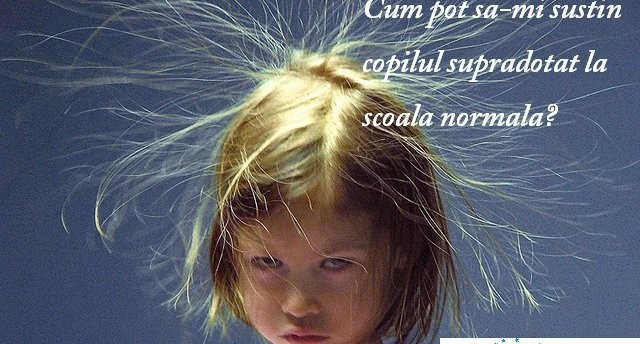 Cum pot sa-mi sustin copilul Cum pot sa-mi sustin copilul