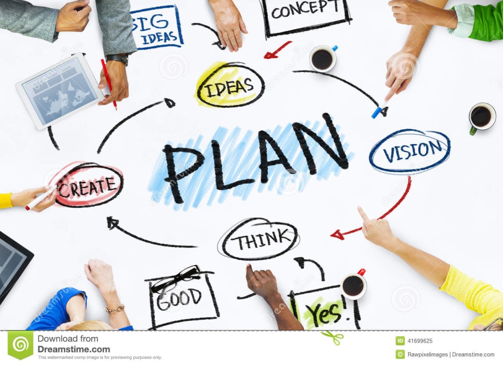 Leading Through Uncertainty Leading Through Uncertainty