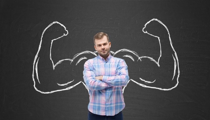 Supercharge Your Network With Application Intelligence Supercharge Your Network With Application Intelligence