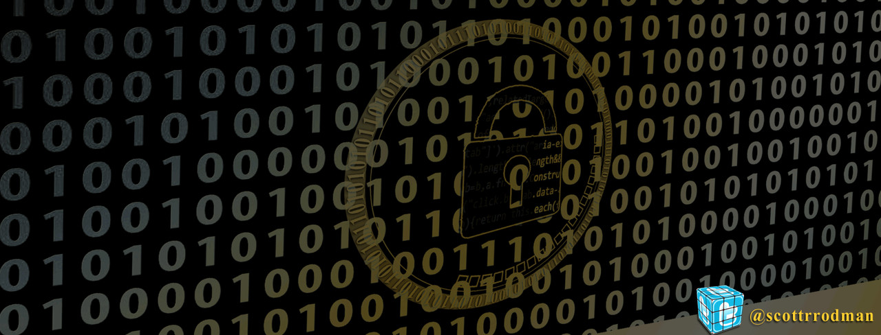 10 Ways to Stop Hackers in Their Tracks 10 Ways to Stop Hackers in Their Tracks