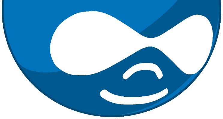 Custom Drupal Modules with SimpleTest Coverage Custom Drupal Modules with SimpleTest Coverage