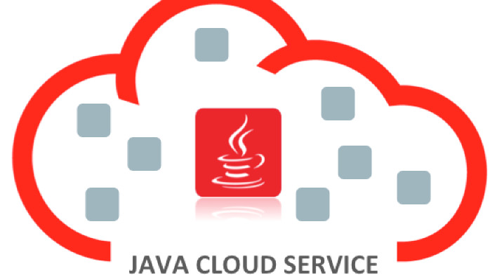 Oracle Java Cloud Service: Elevate Your Apps Oracle Java Cloud Service: Elevate Your Apps