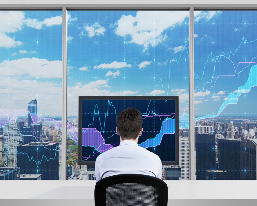 Demystifying Predictive Analytics Demystifying Predictive Analytics