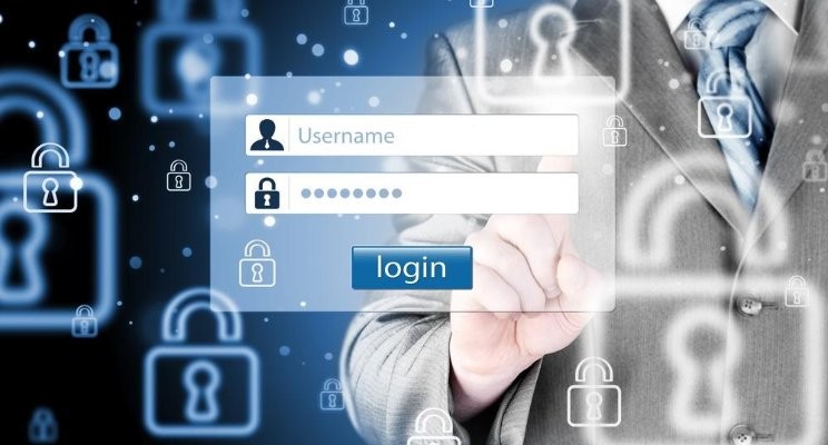 Federated Identity vs SSO Authentication Federated Identity vs SSO Authentication