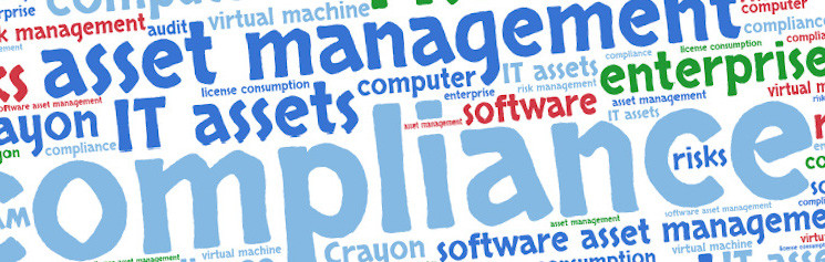 Sinustako IAITAM Certified Software Asset Manager? Sinustako IAITAM Certified Software Asset Manager?