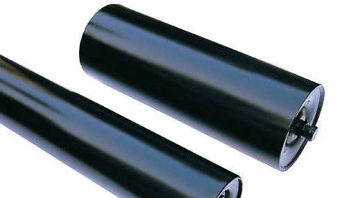 Selecting Methods of Belt Conveyor Roller Selecting Methods of Belt Conveyor Roller