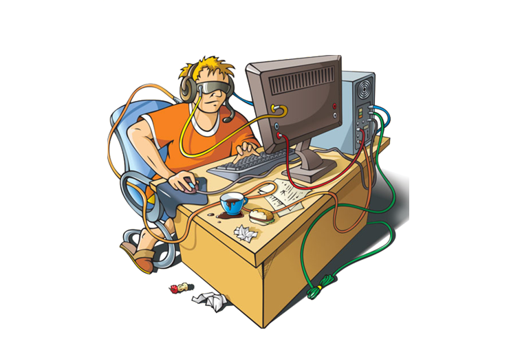 Game Testing Checklist Game Testing Checklist