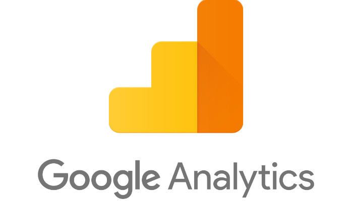 5 Reasons To Use Google Analytics 5 Reasons To Use Google Analytics