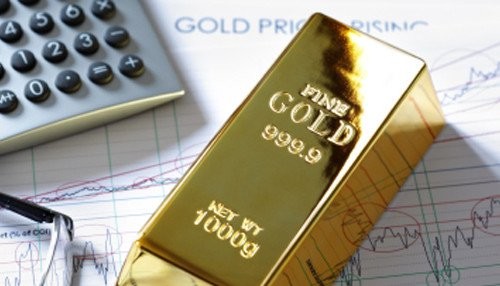 Mining Capital Expenditure Continues To Fall – Cycle Expected For ... Mining Capital Expenditure Continues To Fall – Cycle Expected For ...